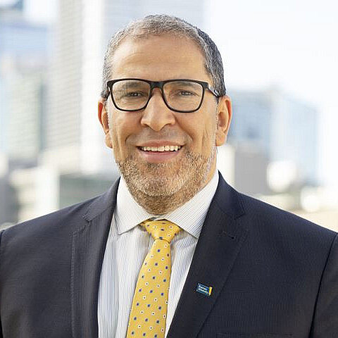 I am suffering the depths of hell Opening magical doors for eternity ...