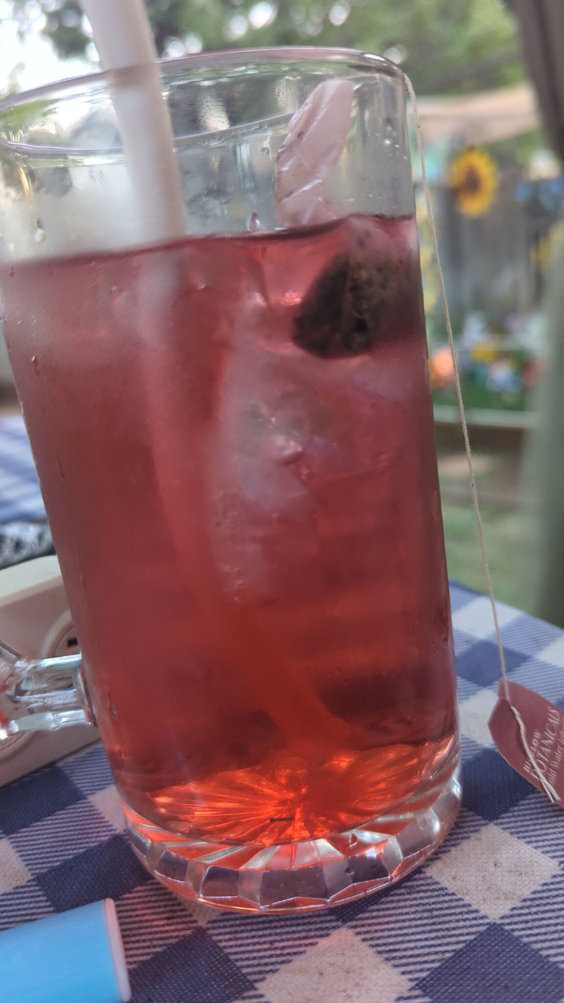 I'm really healthy after drinking water down Alcohol. Mmmmmmmmmmm | Random