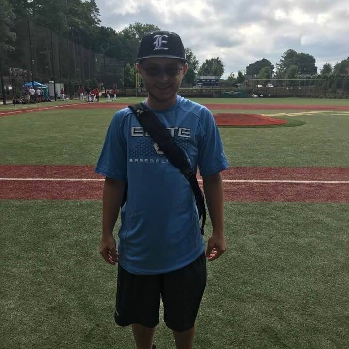 TC123 | SimilarWorlds