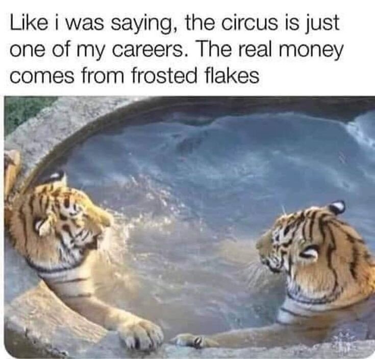 Business Talk..... | Memes