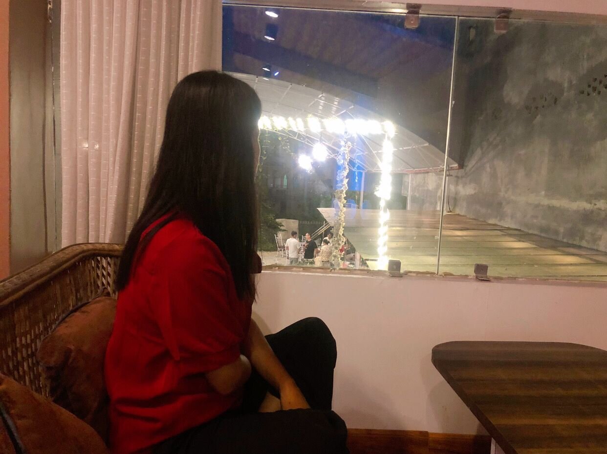 Me with my own thinking | Pictures & Pics