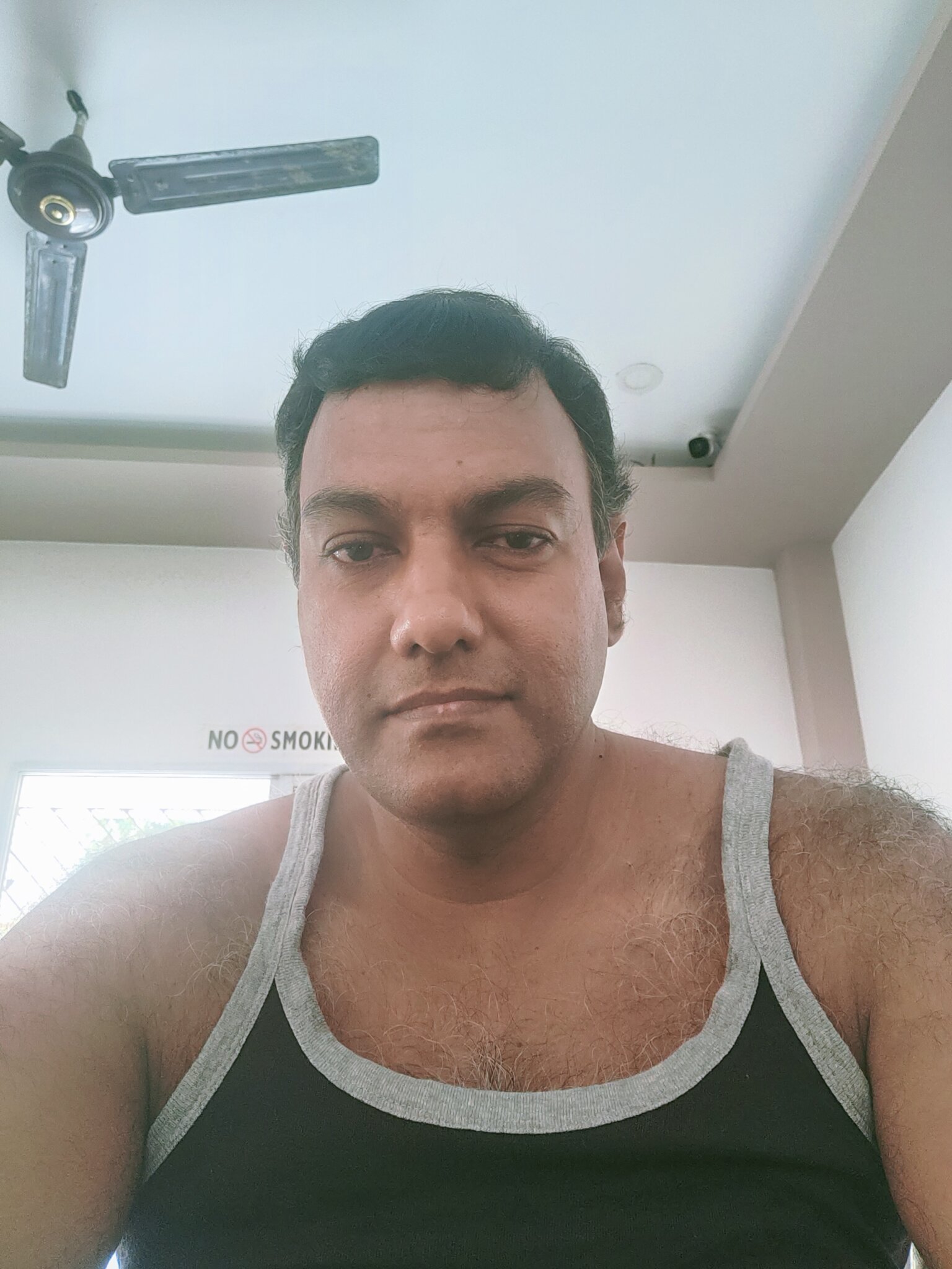 Dweep | SimilarWorlds