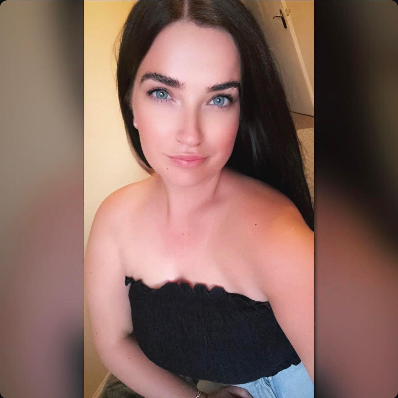 New Selfie New selfie as requested hee hee xx | Random Selfies