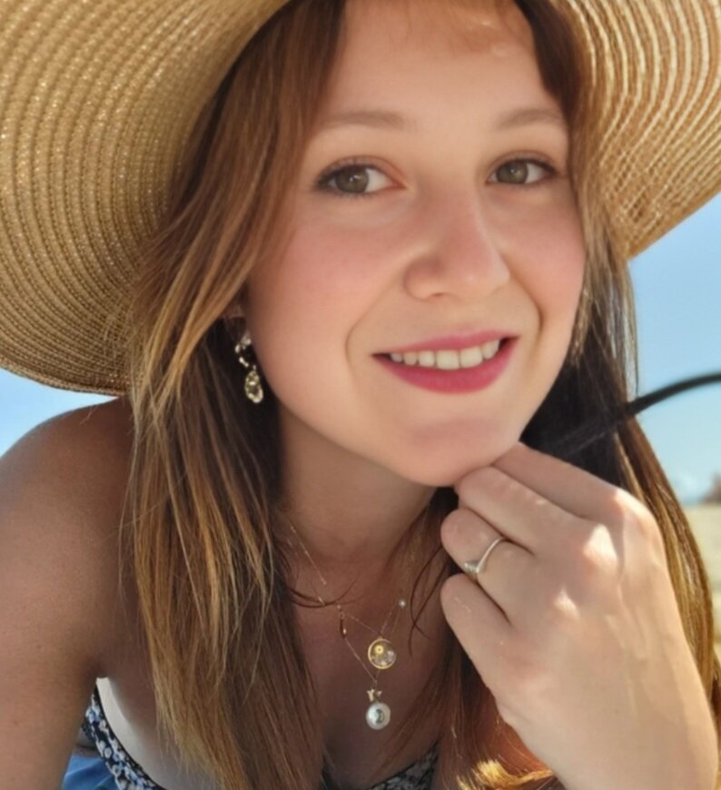 Cazza | Photo (6683353) | SimilarWorlds