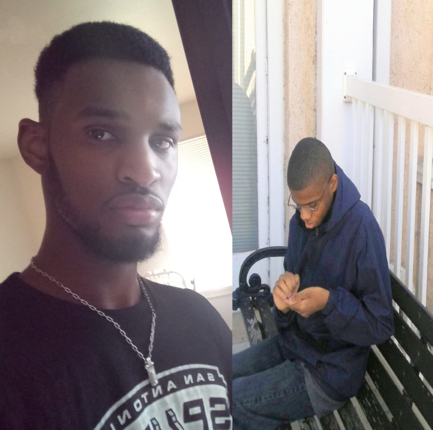 No Symbols ... | Uncategorized