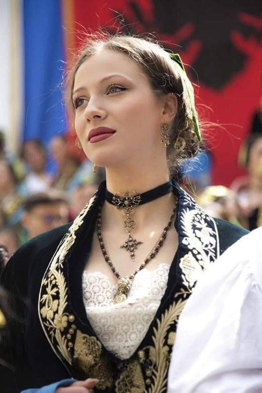 Southern Italian style | Style, Fashion & Clothing