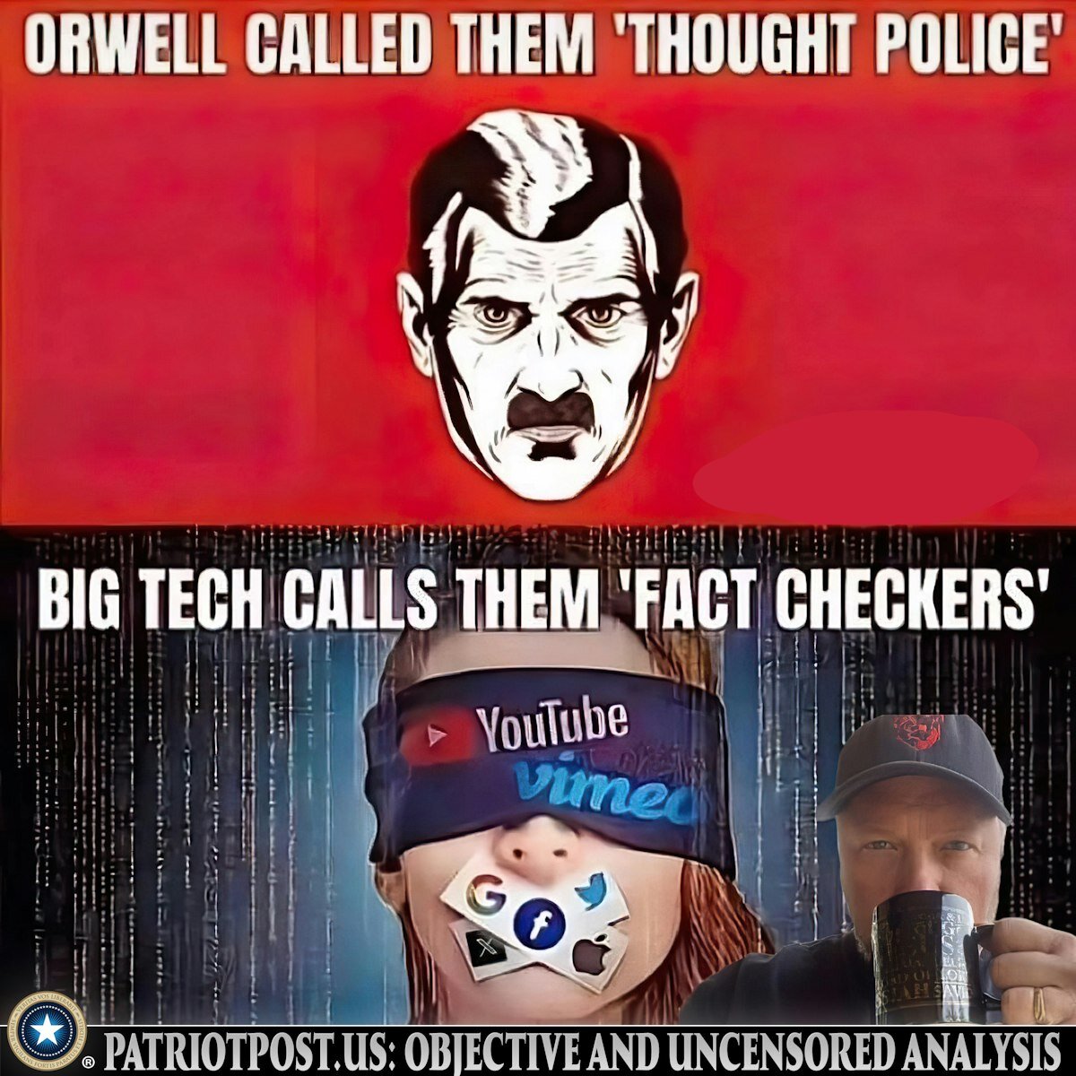 What is it, really? Hmmm????? | Weird Facts