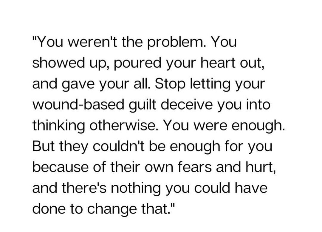 You can lie down for people to walk on you and they will still complain ...