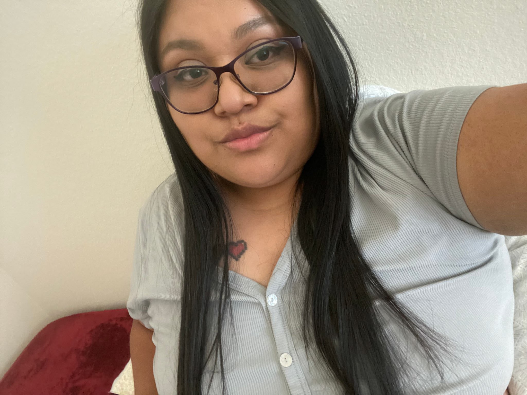 SweetBee | SimilarWorlds