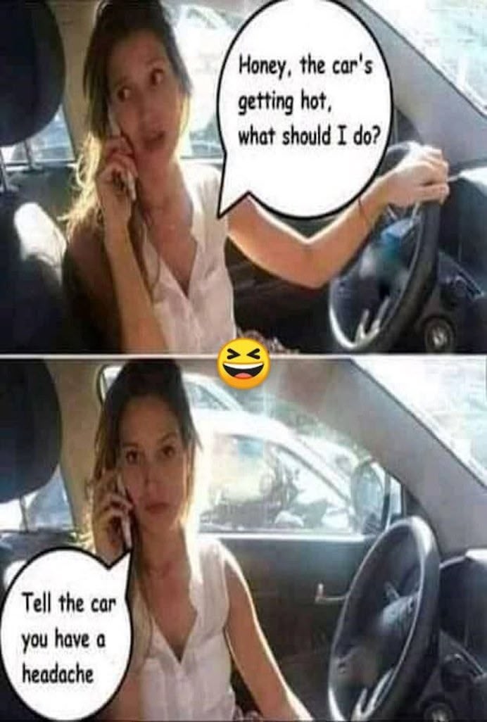 Best of 24 memes 🐧 Context is important 🎊 | Internet Memes