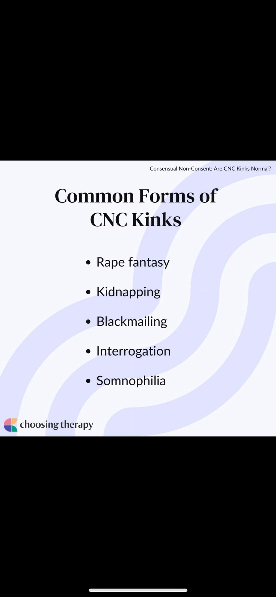 Who else finds this hot but not in real life only fantasy time 😏 ...