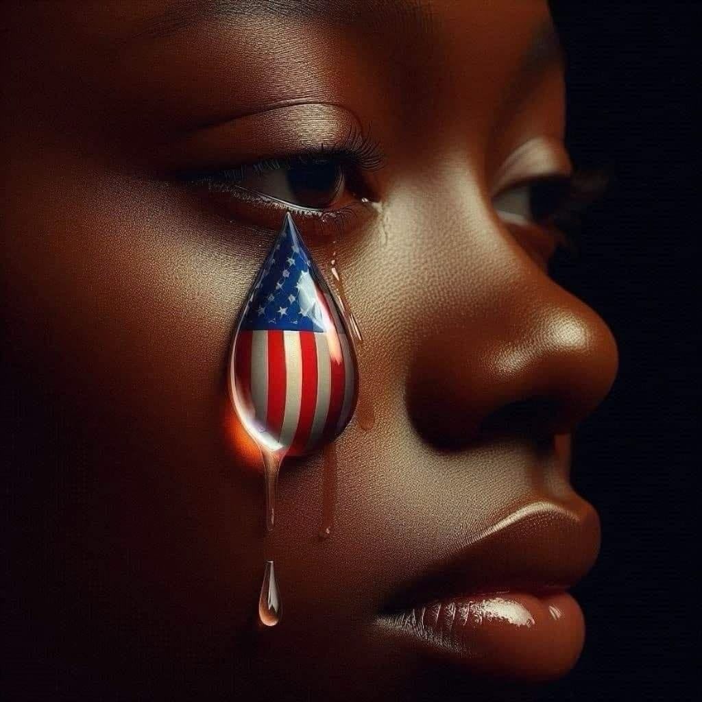 How do you define what it means to have a sense of "honor" ? Is it ...