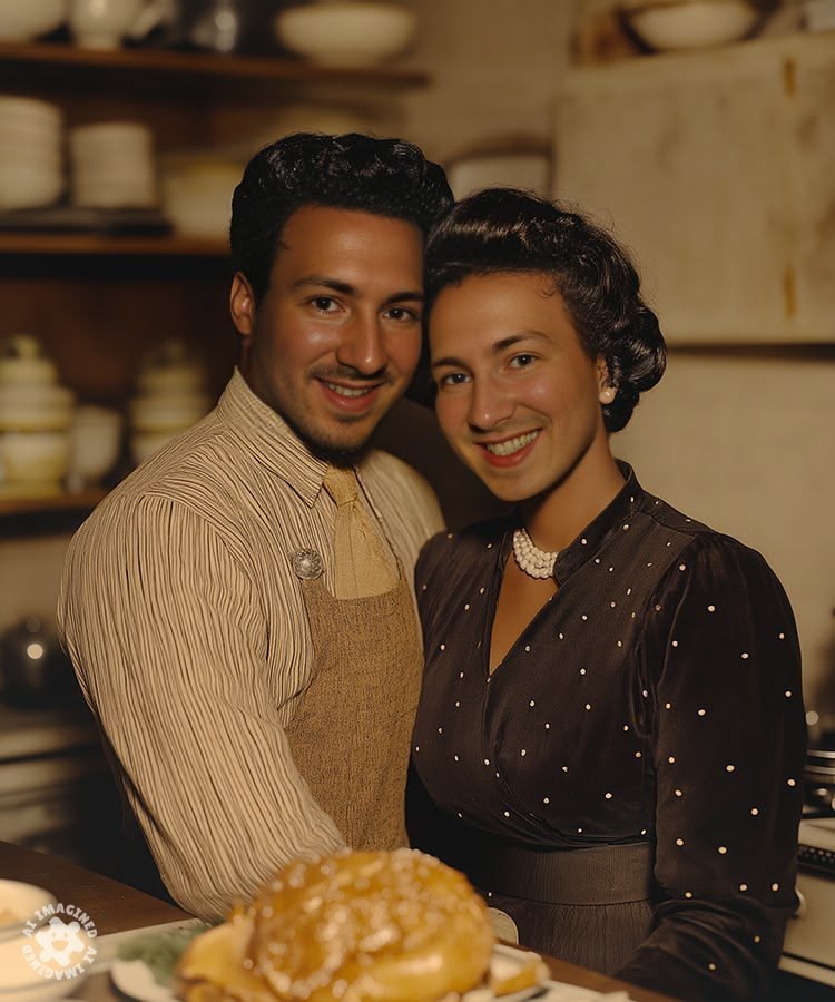 What do you think of these twins from Alabama? | Twins