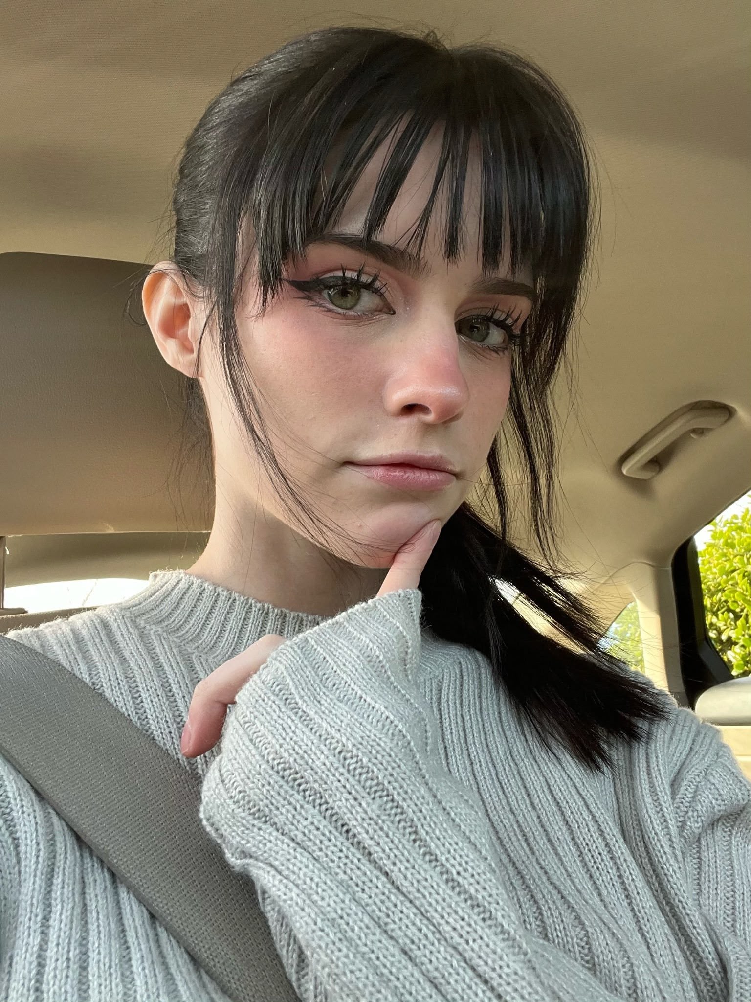 Cutierose | SimilarWorlds