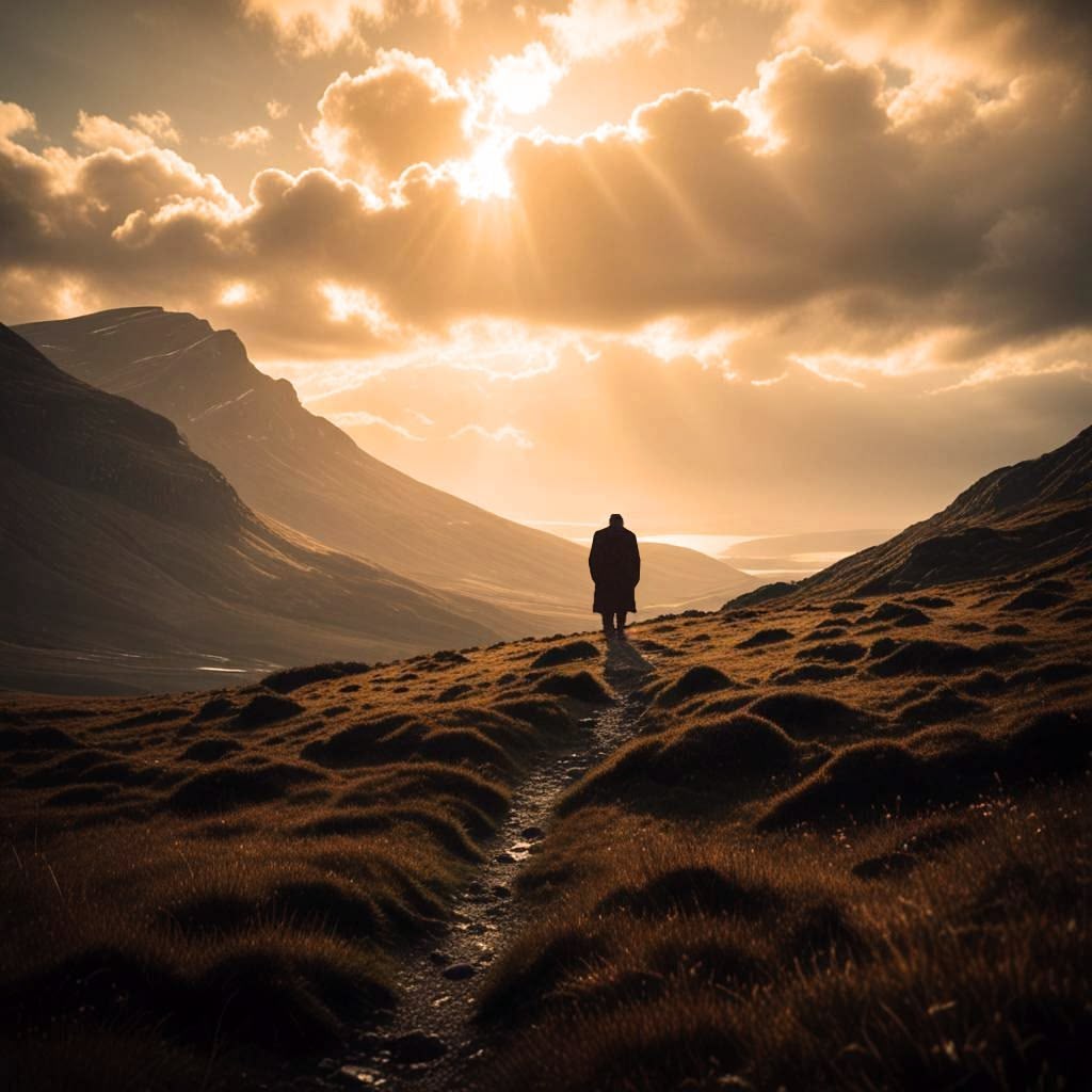 British Spanking Community Back On The Scene After A Long Lay Off Disappointed That The