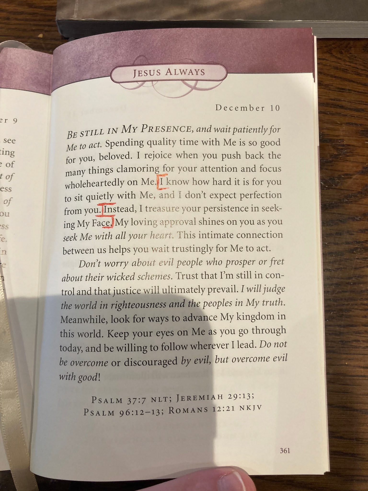 I liked this | Jesus Christ