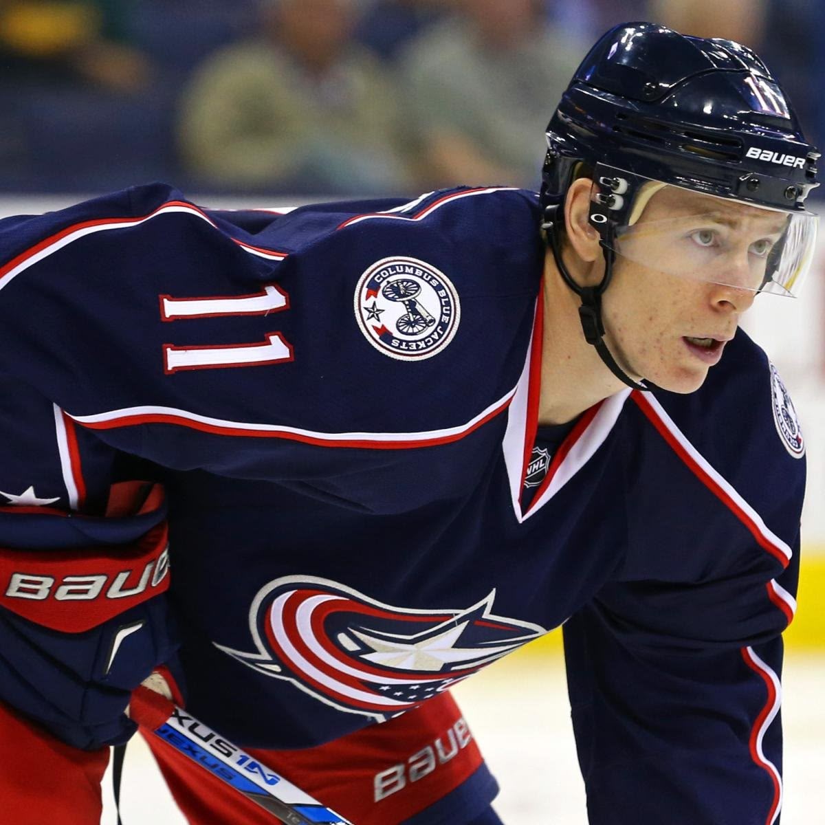 Happy Birthday Matt Calvert | Sports & Activities