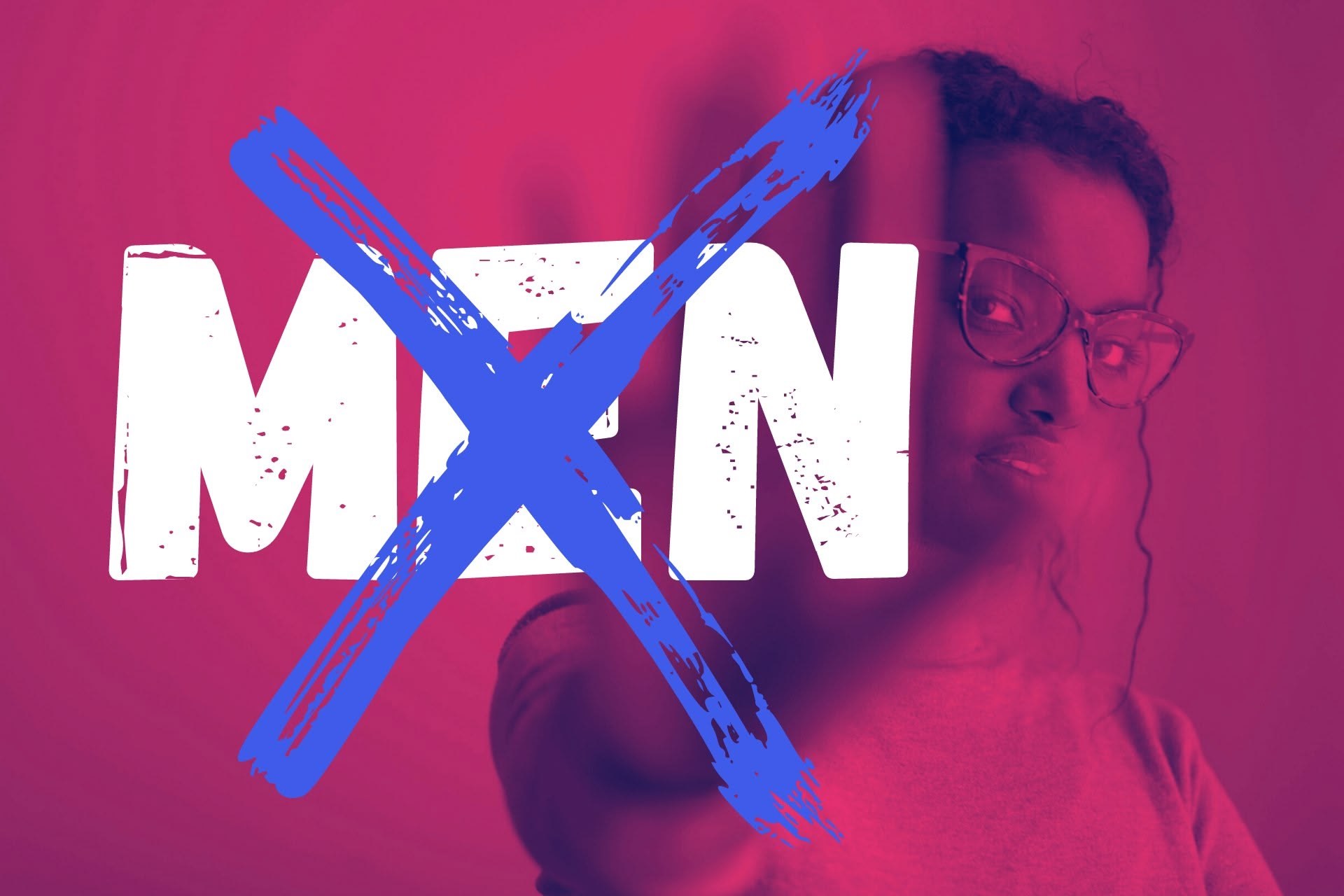 What's your feelings on the B4 movement ? | Politics