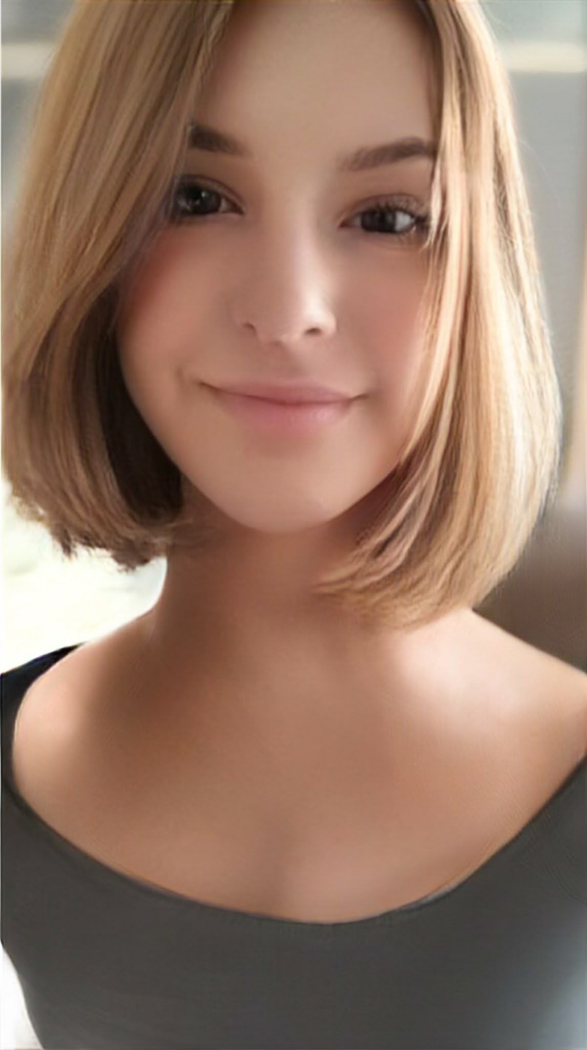 ChrissieO | SimilarWorlds