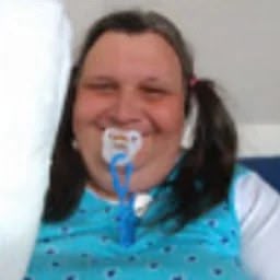 Regression into babyhood After my strict regression into babyhood i am ...