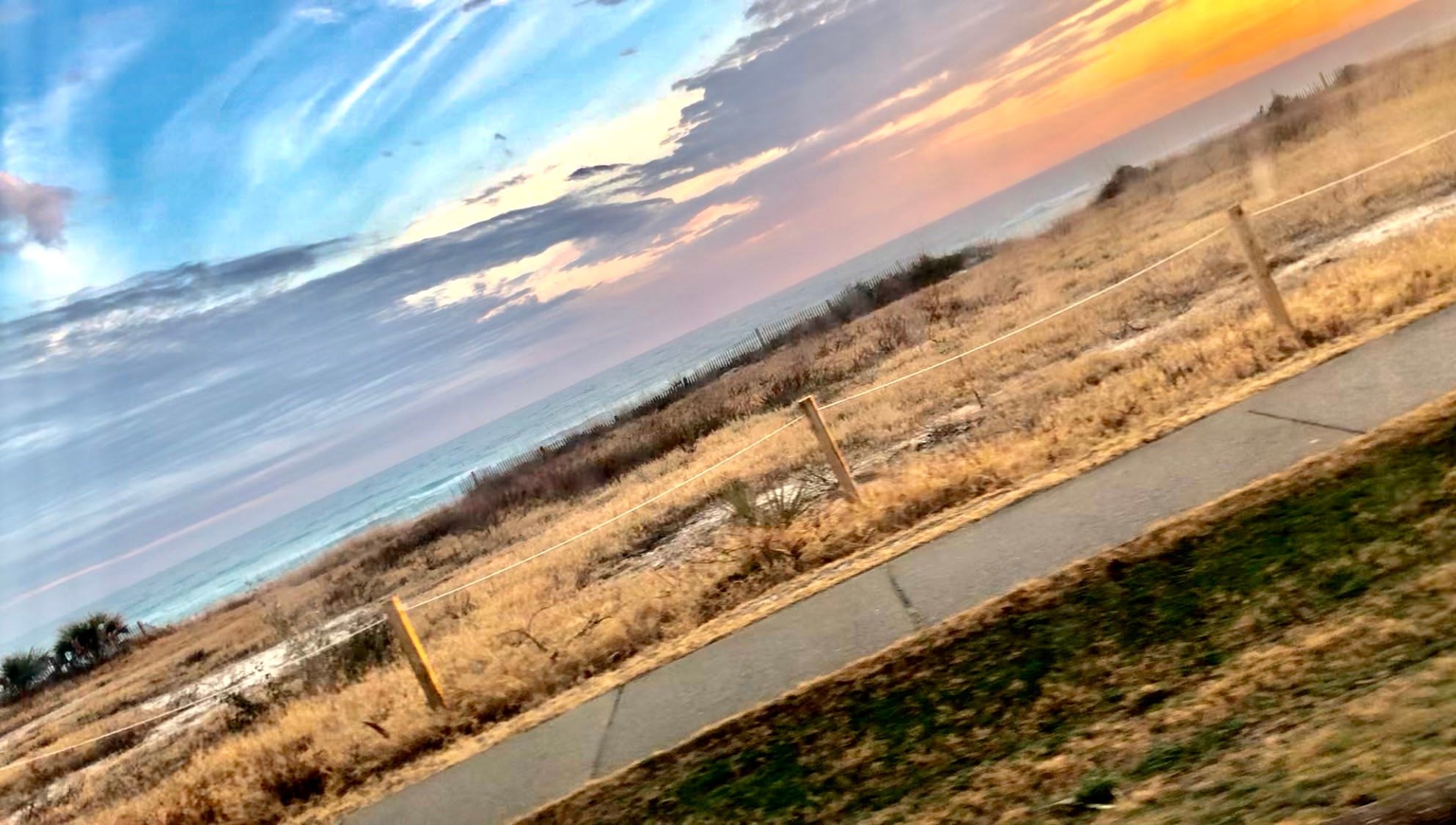 Exaggerated photos from yesterday | Photography