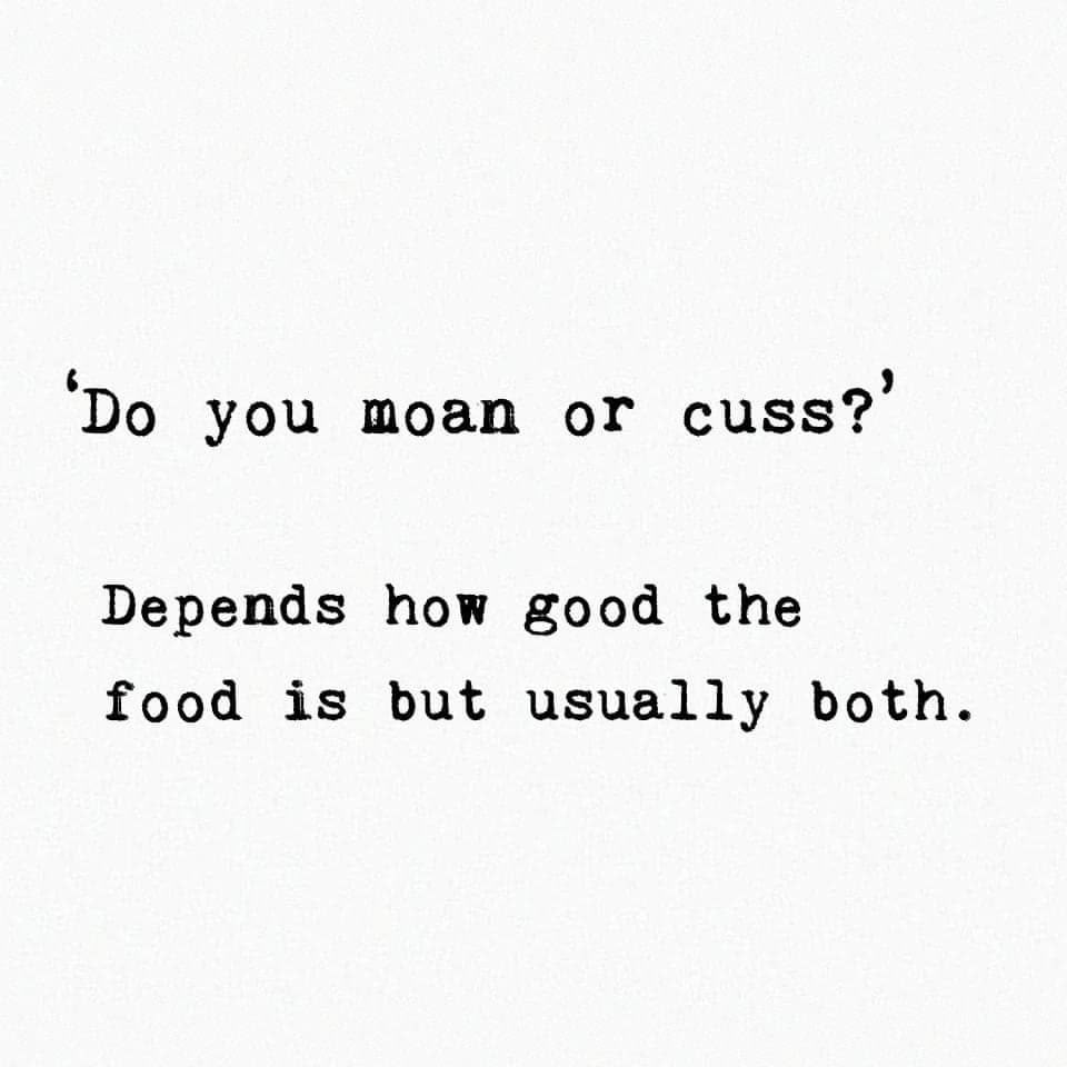 Ten things about me. 1… 2… 3… 4… 5… 6… 7… 8… 9… 10… | I let my dork ...