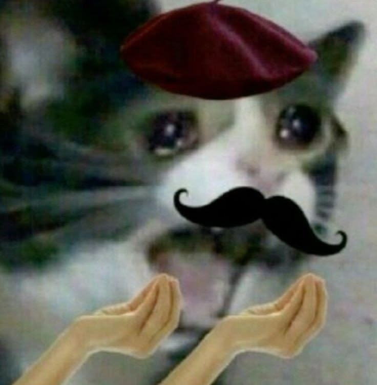 I had to use my finger to eat my yogurt I forgot to bring a spoon | A ...