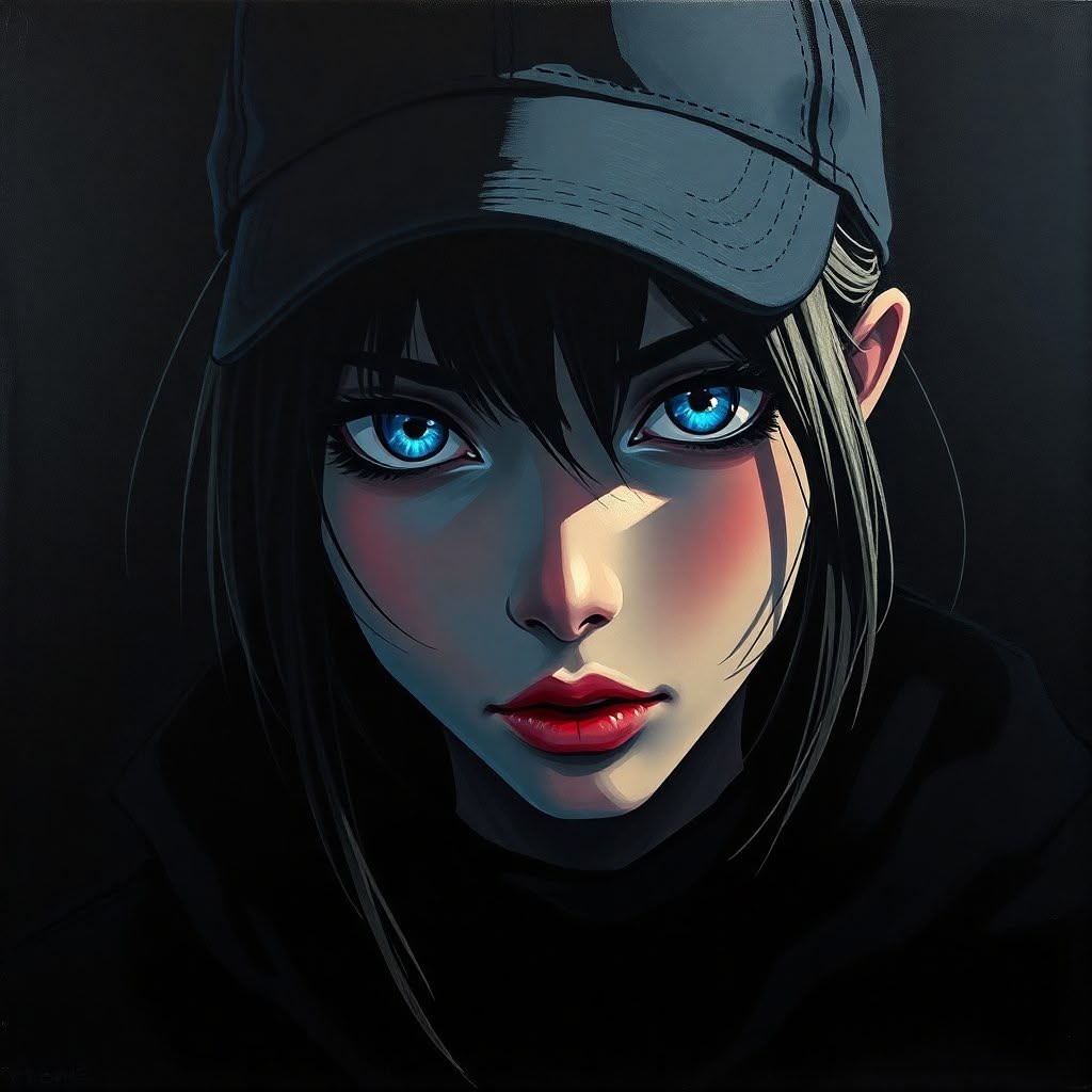 RunawayKaz | SimilarWorlds