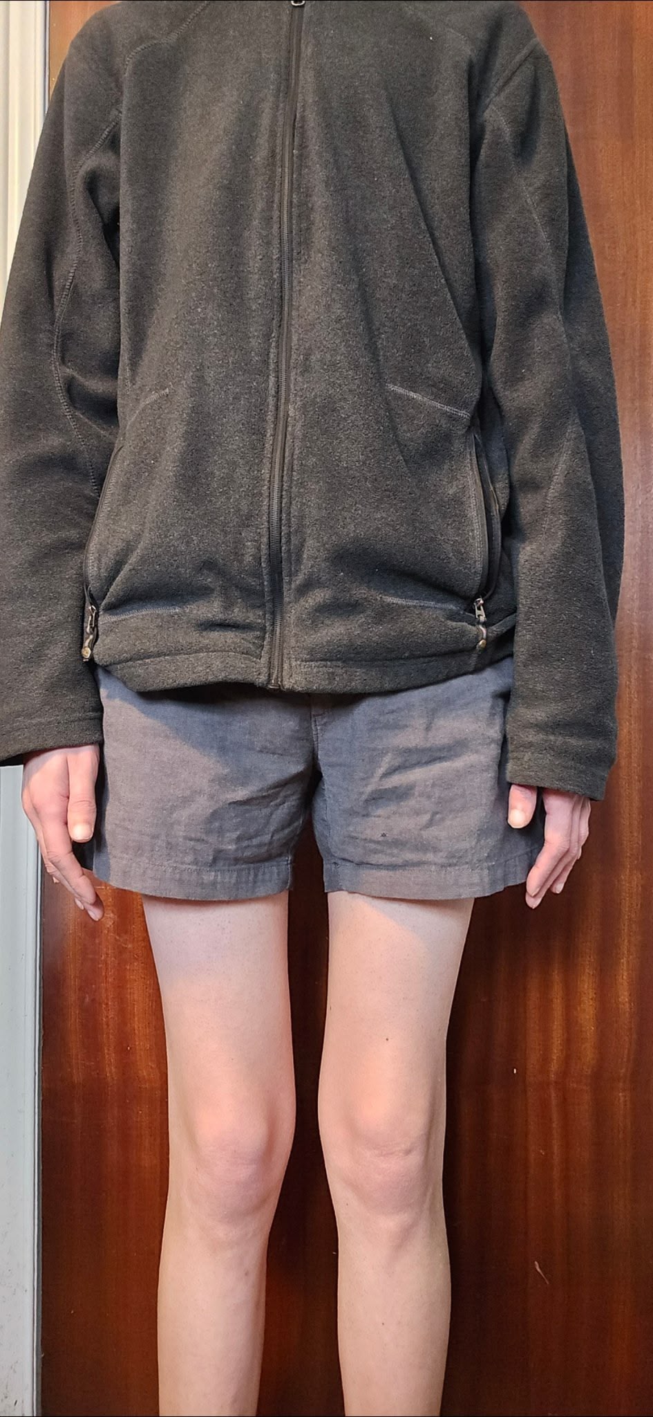 Prob get laughed at for wearing these this summer 😞 | Style, Fashion ...