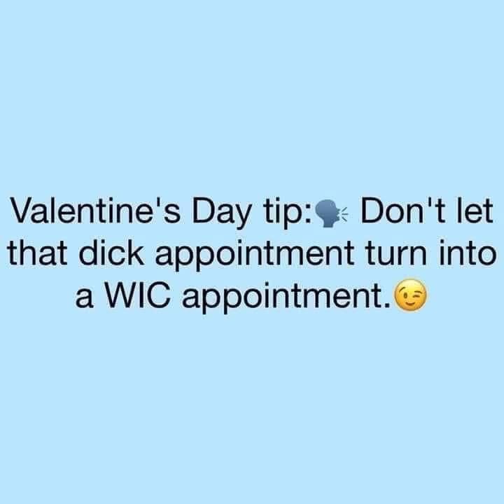 Happy VD everyone! | Positive & Happy