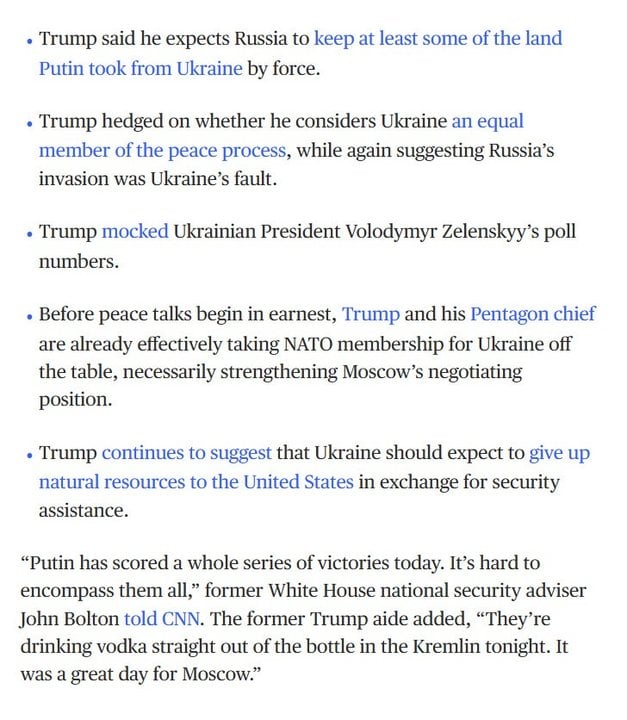 Pissed off Putie Bombs Chernobyl A Russian attack drone with a "high ...