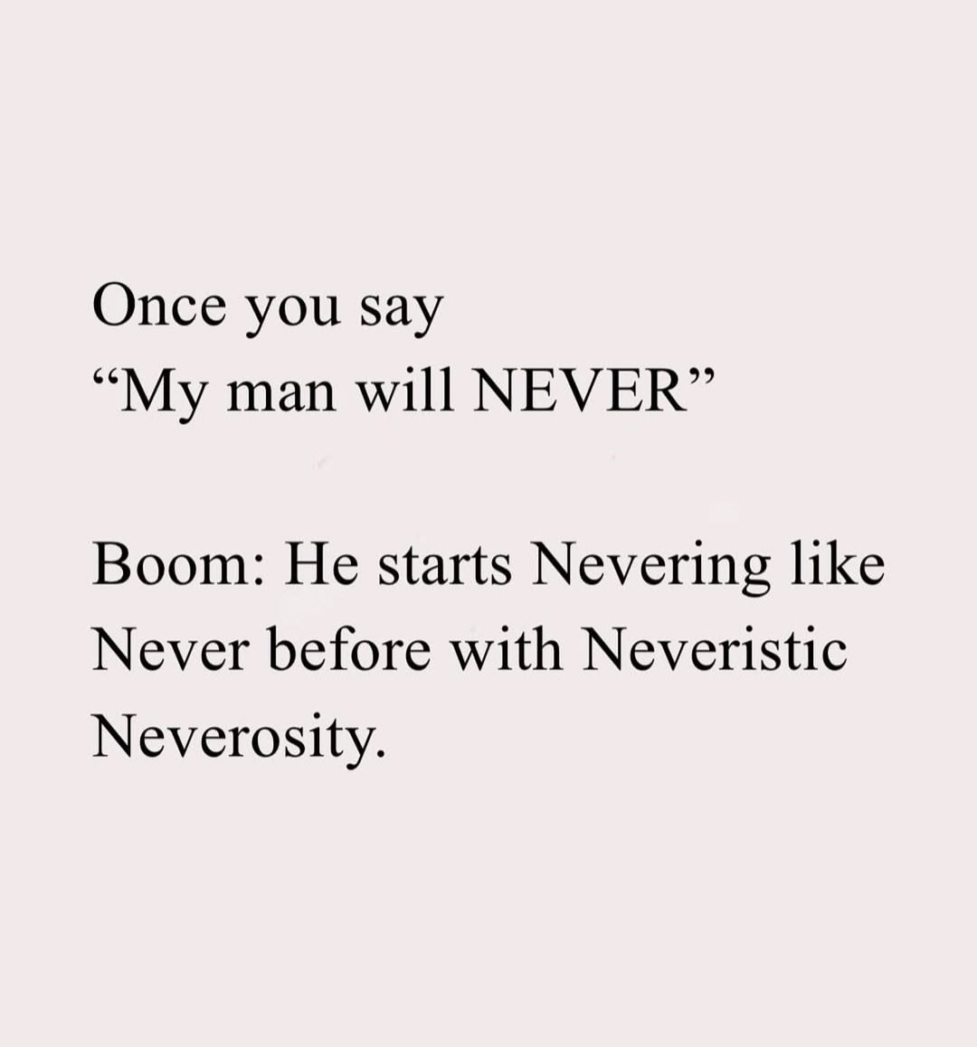 Good morning..🌦 Sh*t it's overcast. Hope it's a good day though. | Need ...