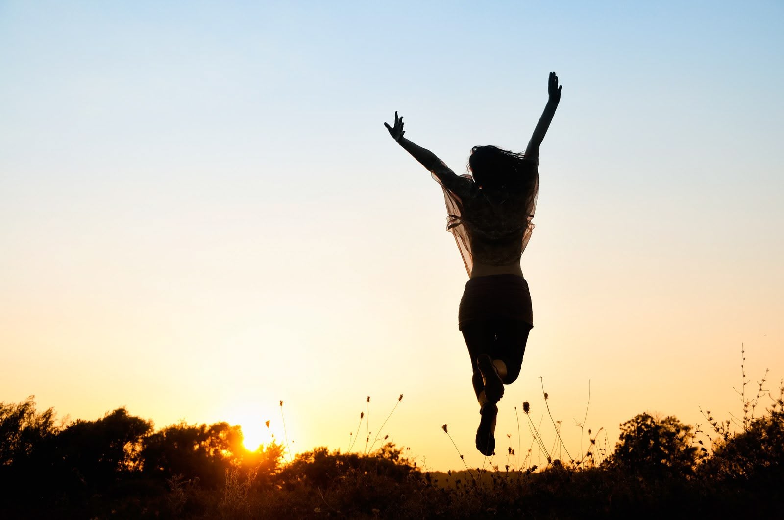Happy Woman's Day all you beautiful ladies!!! | Holidays
