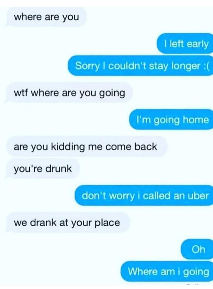 Where are you | Candy cane jokes