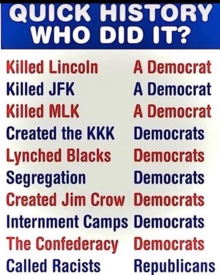 A quick scorecard | Life