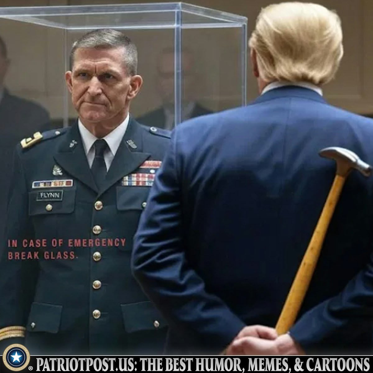 Maybe we should...huh? 😁😁😁 | Jokes