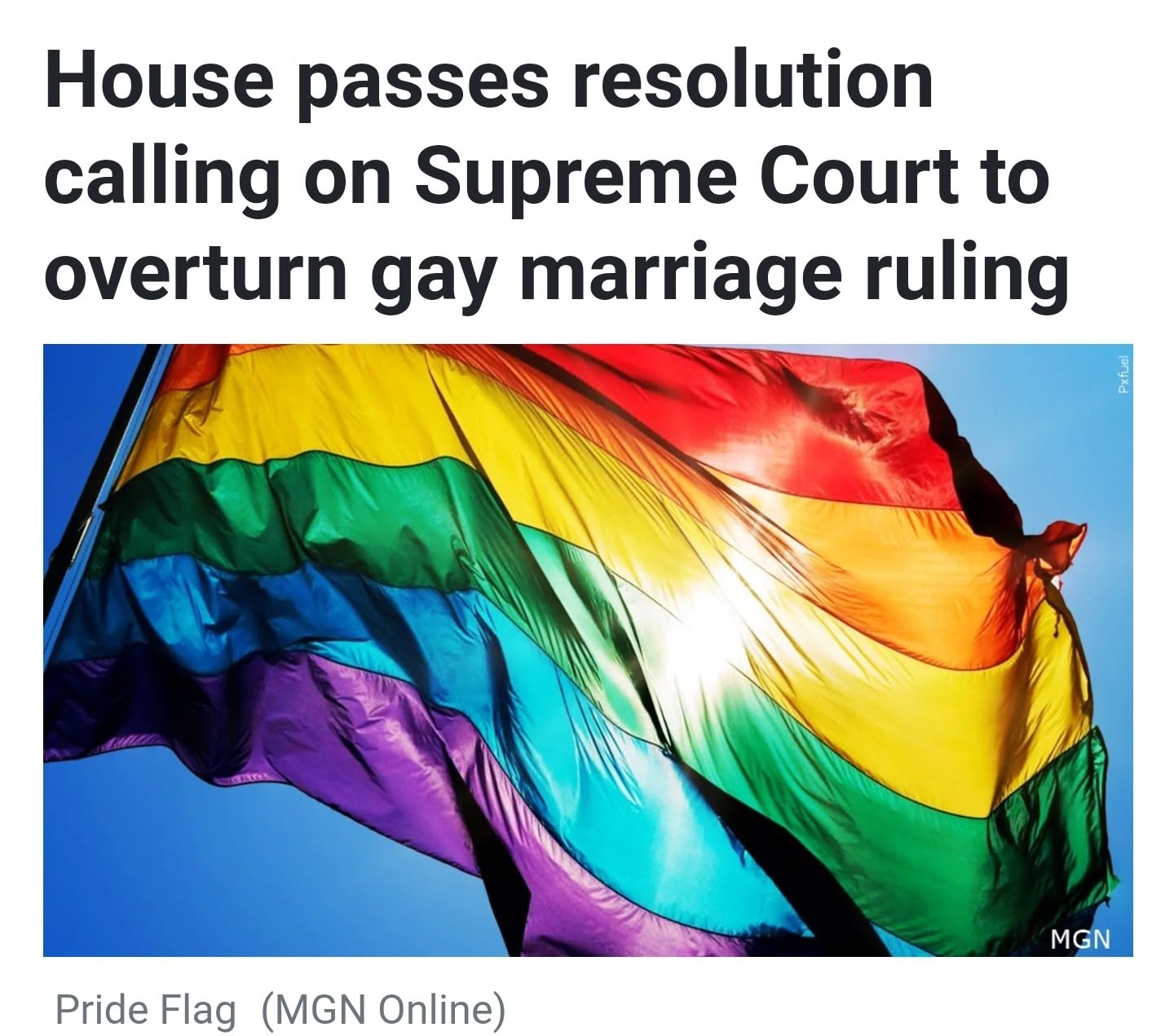 Evil is as evil does Evil exists inside those who force their faith ...