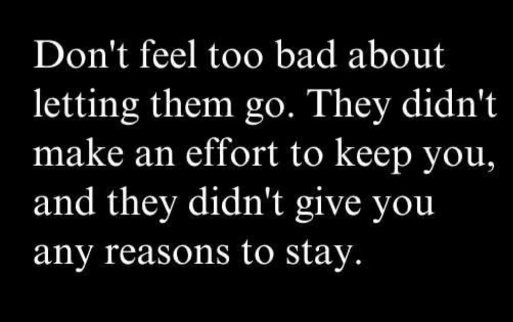 Getting no message is also a message.... | Challenges