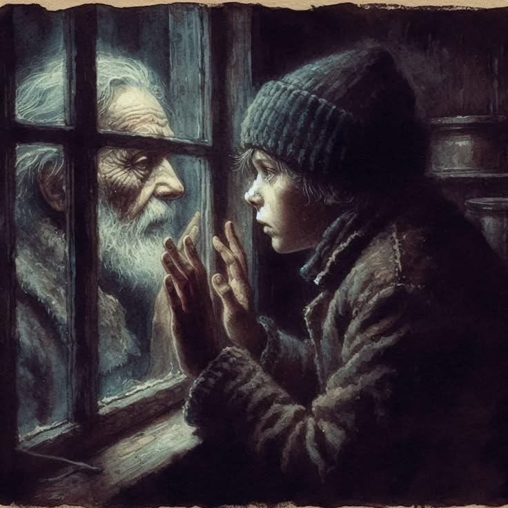 I often use a child to represent me in my avatars... I found these ...