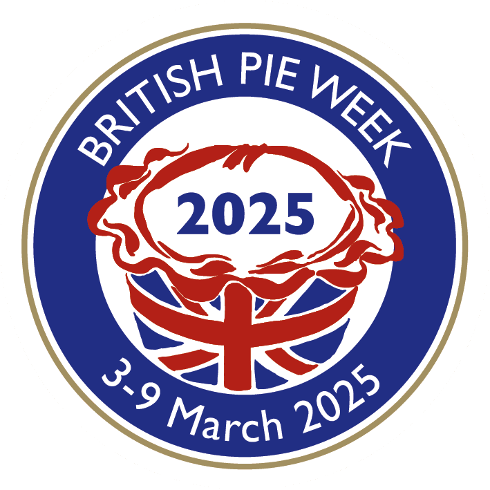 British Pie Week 2025 The Pie is one of the icons of British cuisine ...