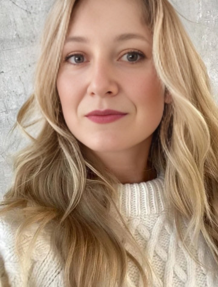 Cazza | SimilarWorlds