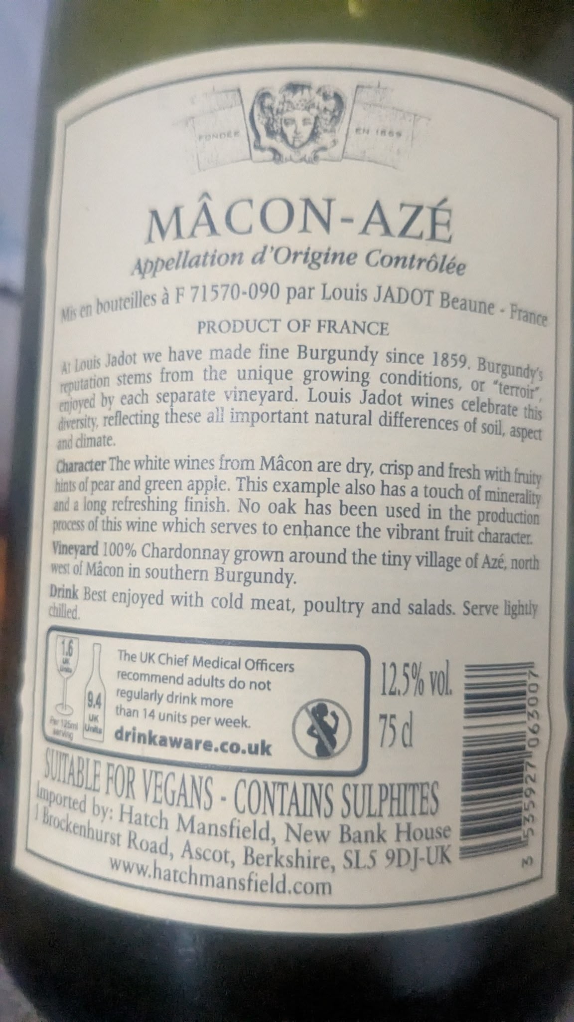 From what you remember of the 1980s, did men have the left ear pierced ...
