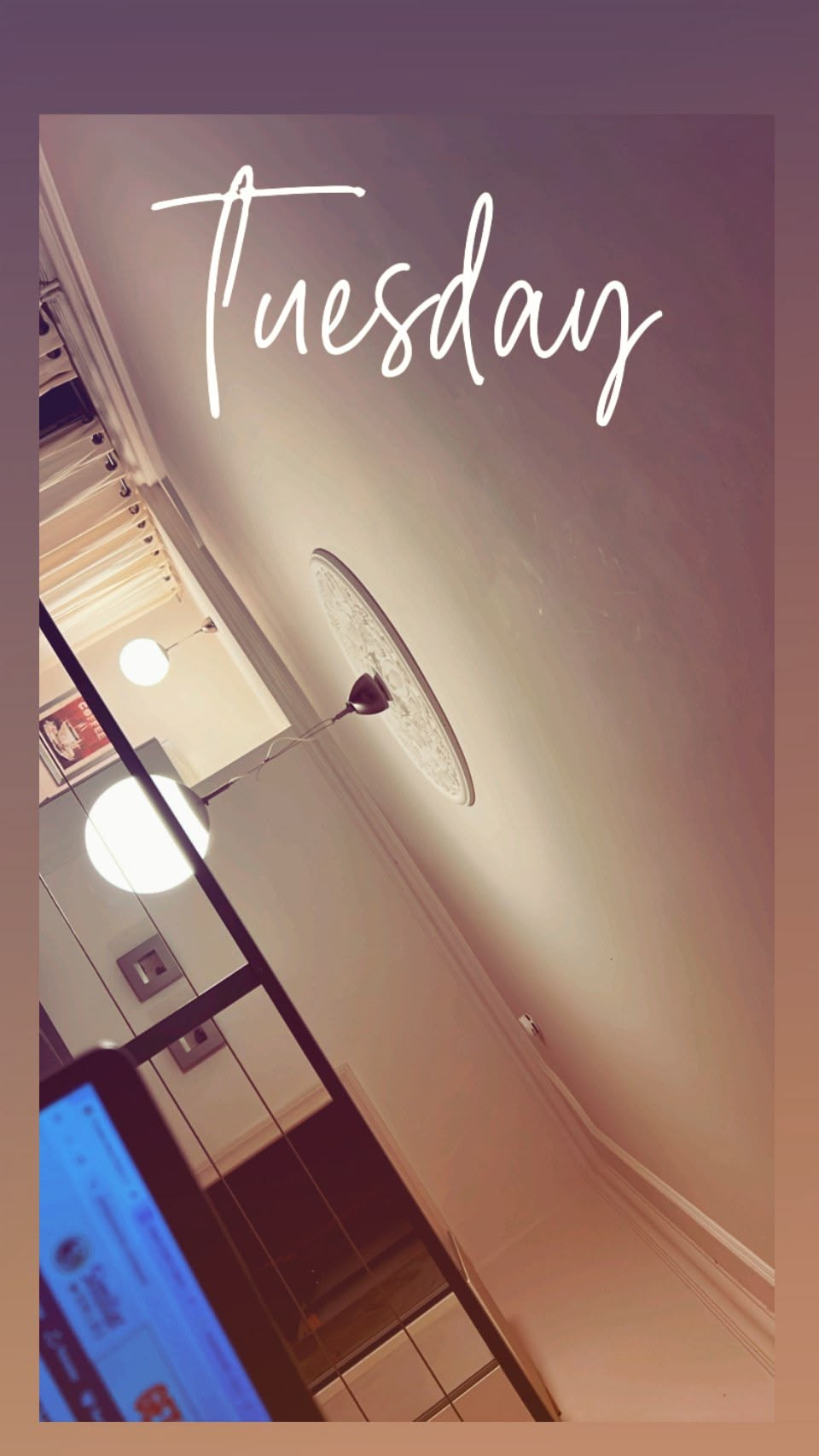 PRACTICING MY HEALING SUPERPOWER WITHOUT ACTUALLY TOUCHING THE VICTIM ...