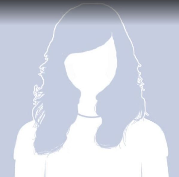 minxy | SimilarWorlds