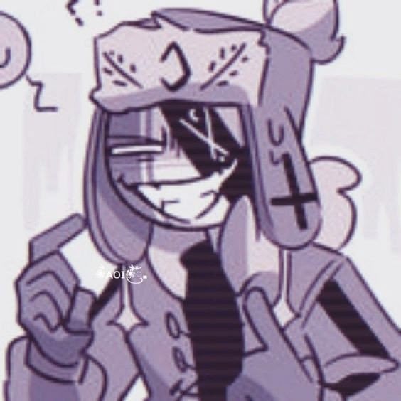 I want a new pfp Which one looks better for a new pfp?? | Random