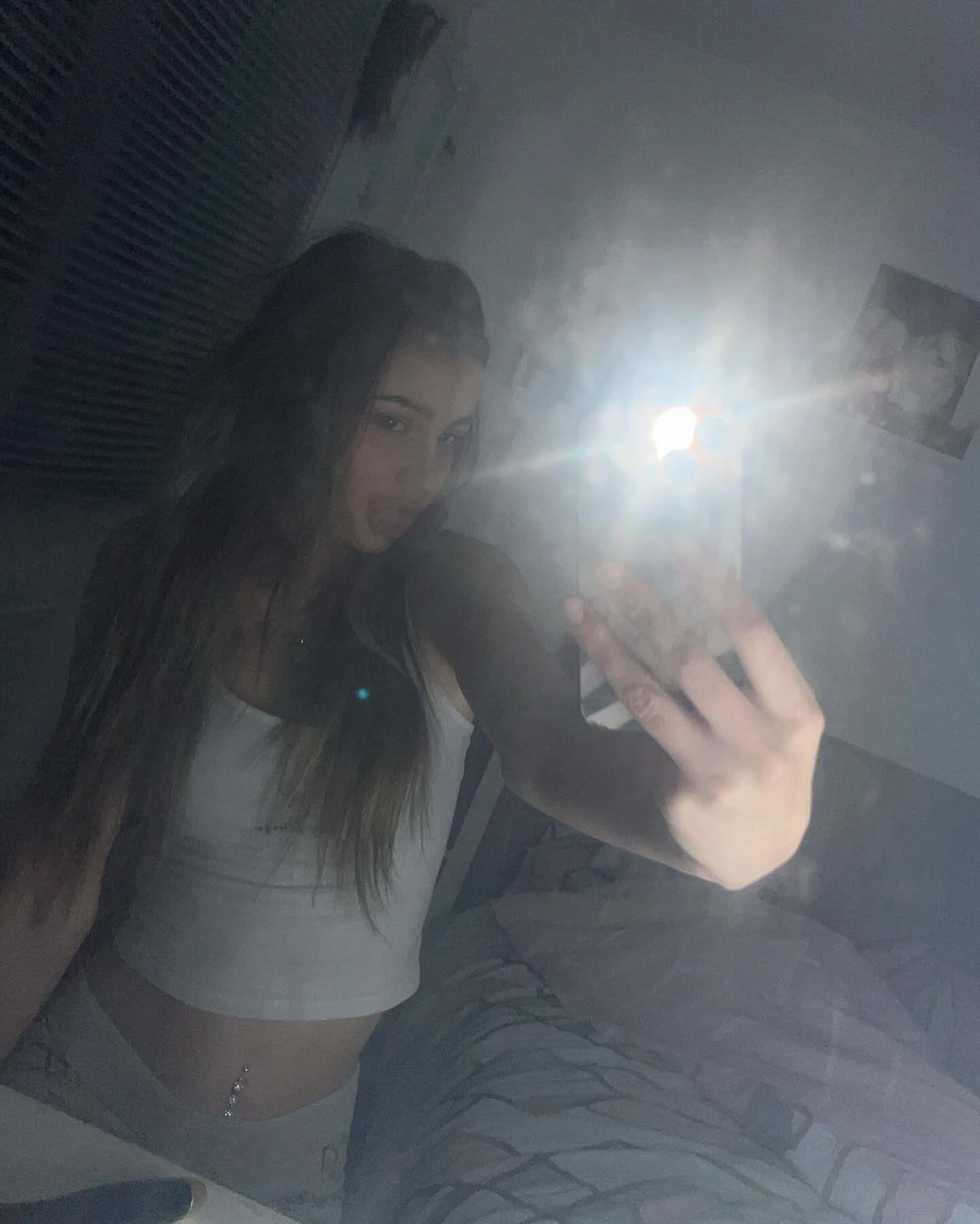 weezy | SimilarWorlds