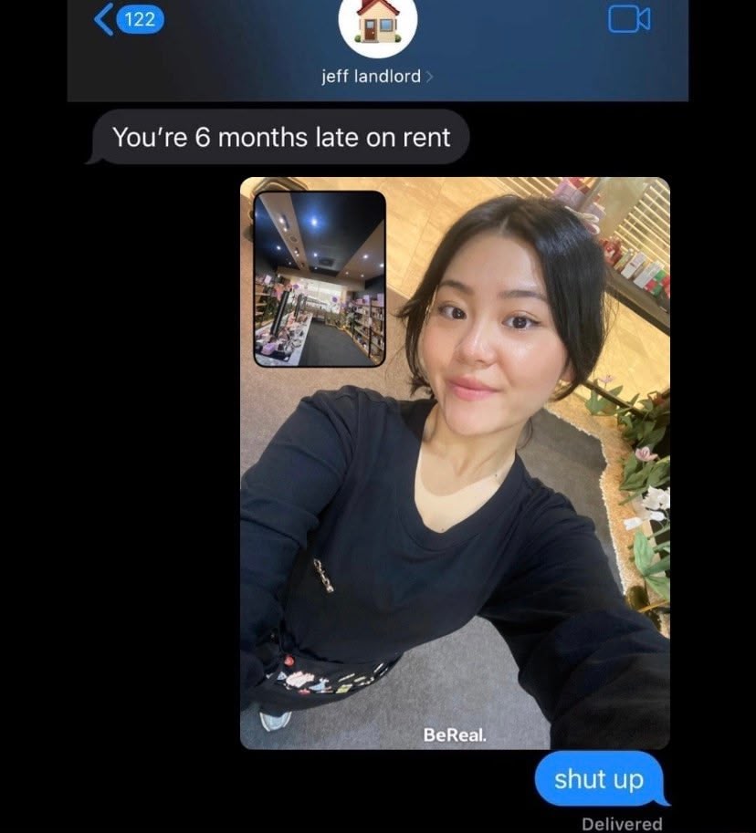 aimei | SimilarWorlds