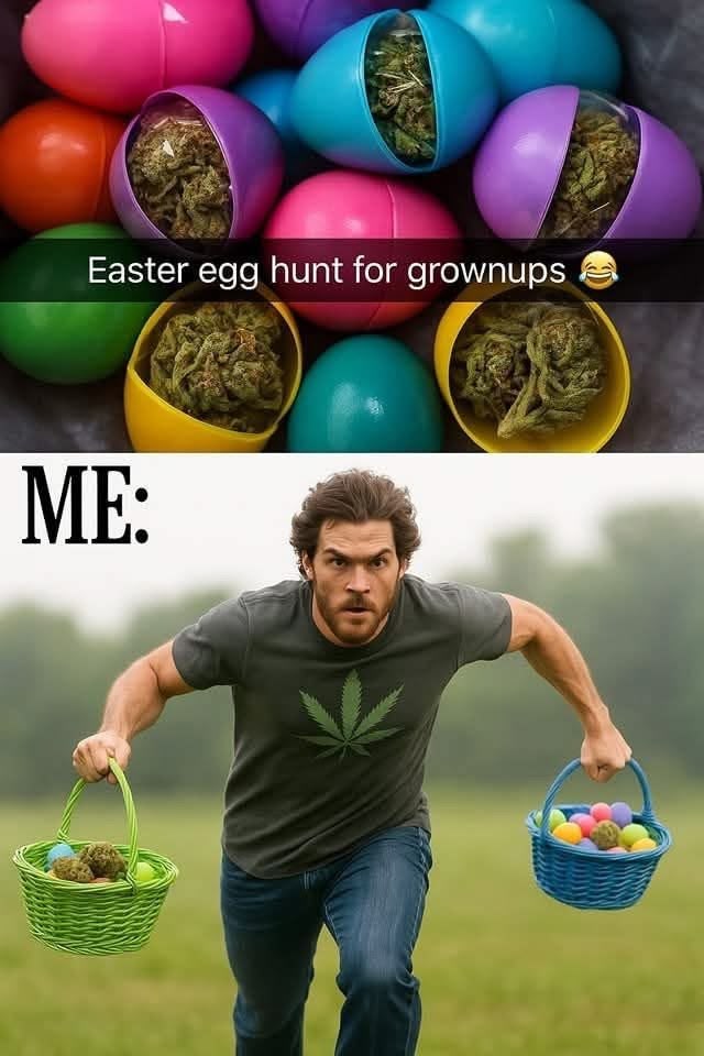 I am the Easter Bunny today These are my kids 🐇🐰🦹‍♂ | Holidays