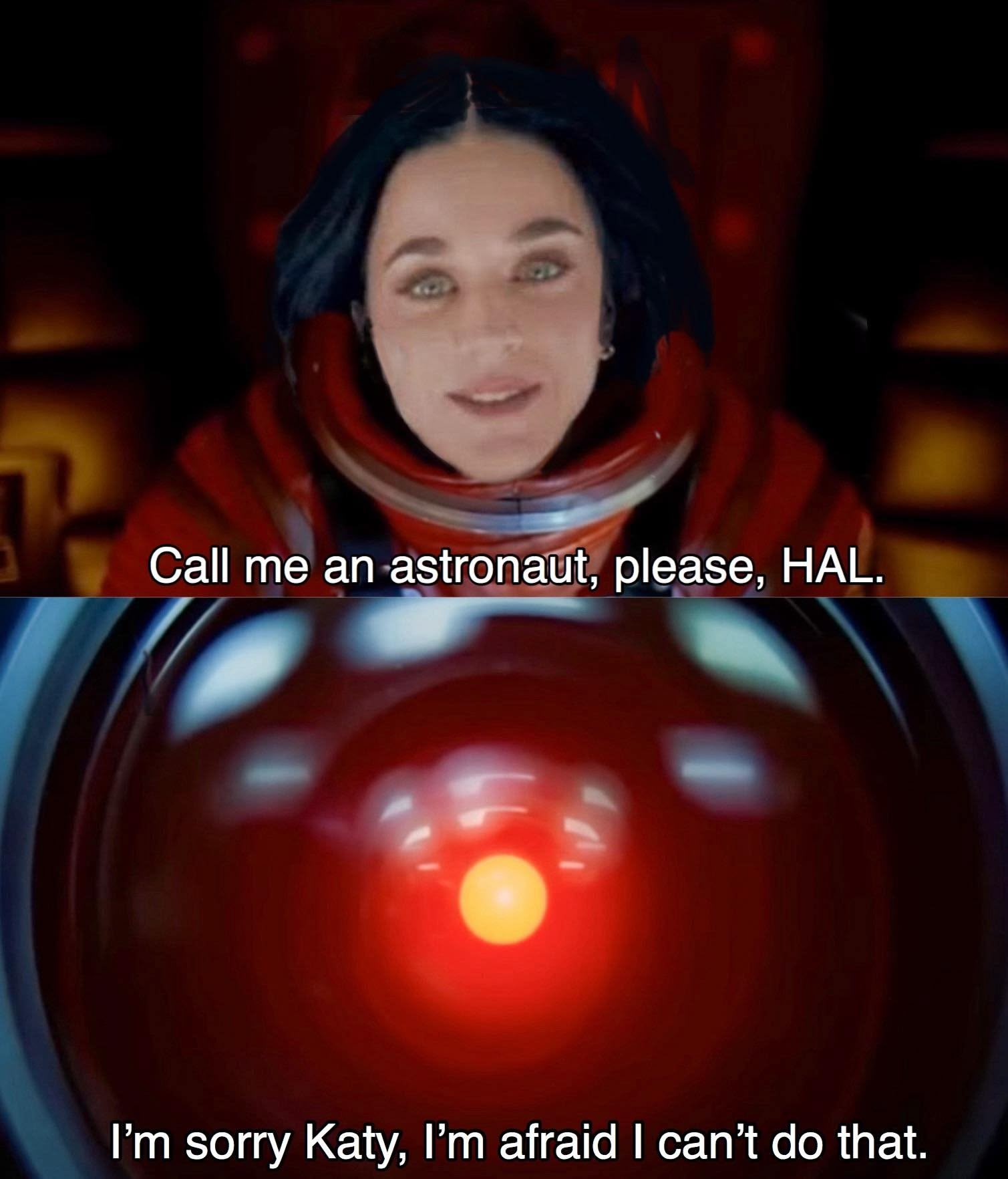 something to share | Sense of Humor