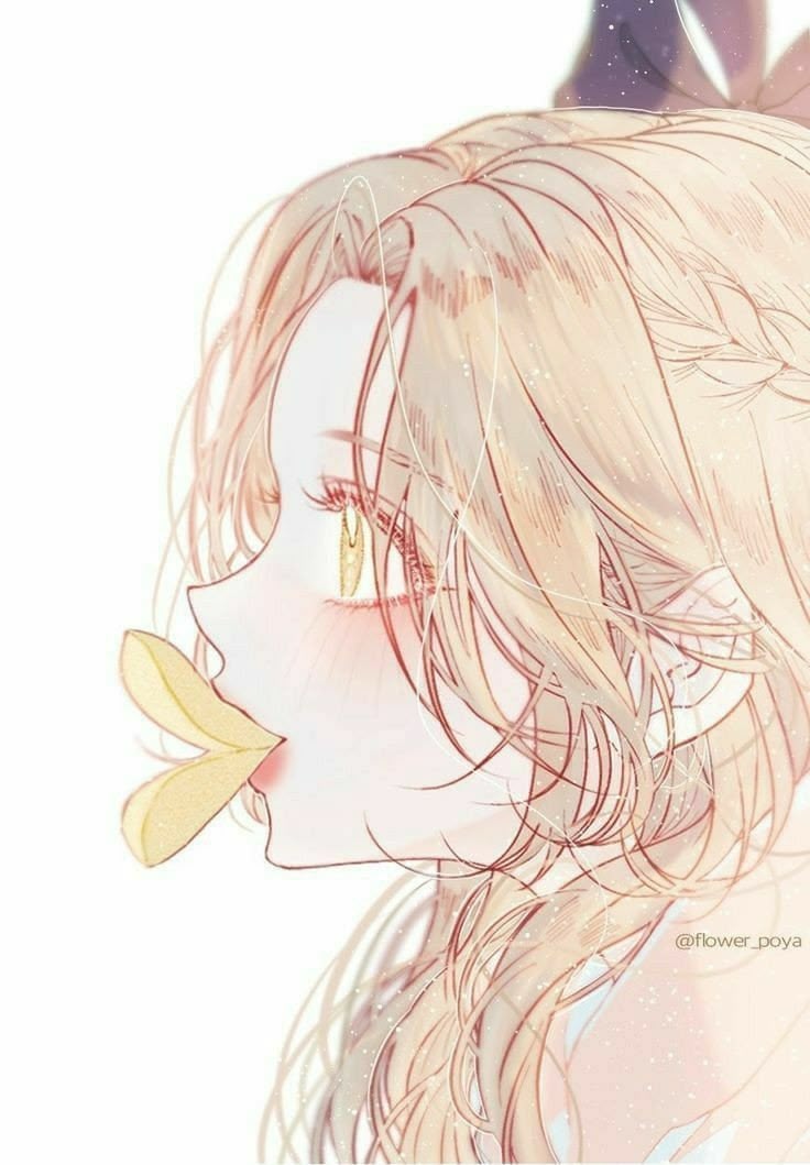 Érase una vez . . . Érase una vez un patito chiquito que quería cruzar ...